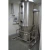 Fluid Bed Dryer | Fluidized Dryer Manufacturer | FBD Machine